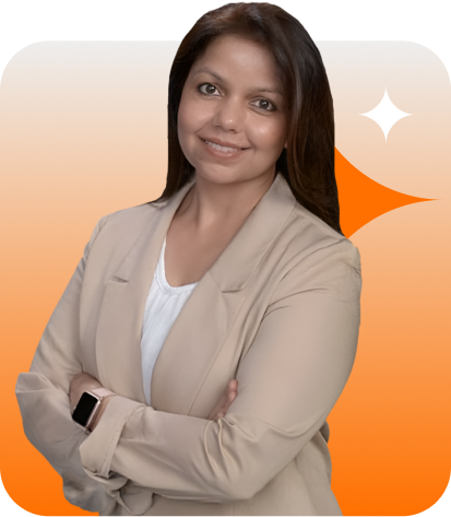 CAIO Circle - Advisory Board