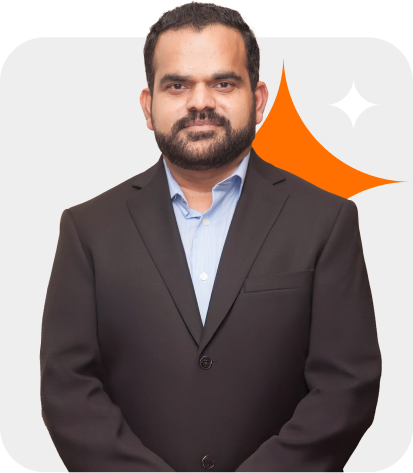 CAIO Circle - Advisory Board