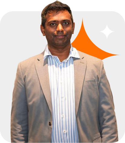 CAIO Circle - Advisory Board