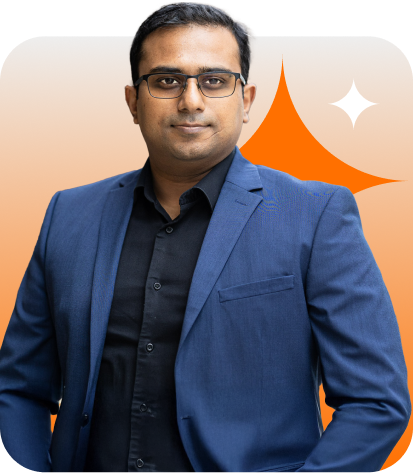 CAIO Circle - Advisory Board