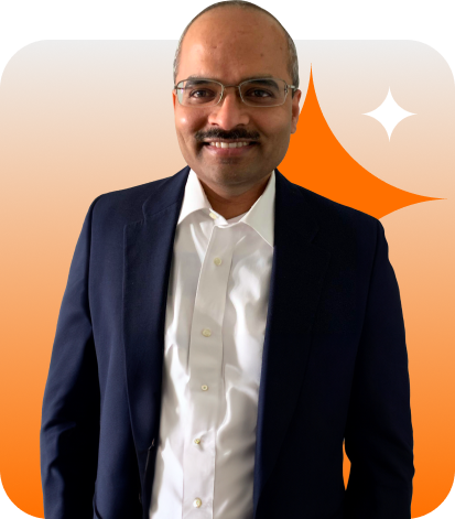 CAIO Circle - Advisory Board